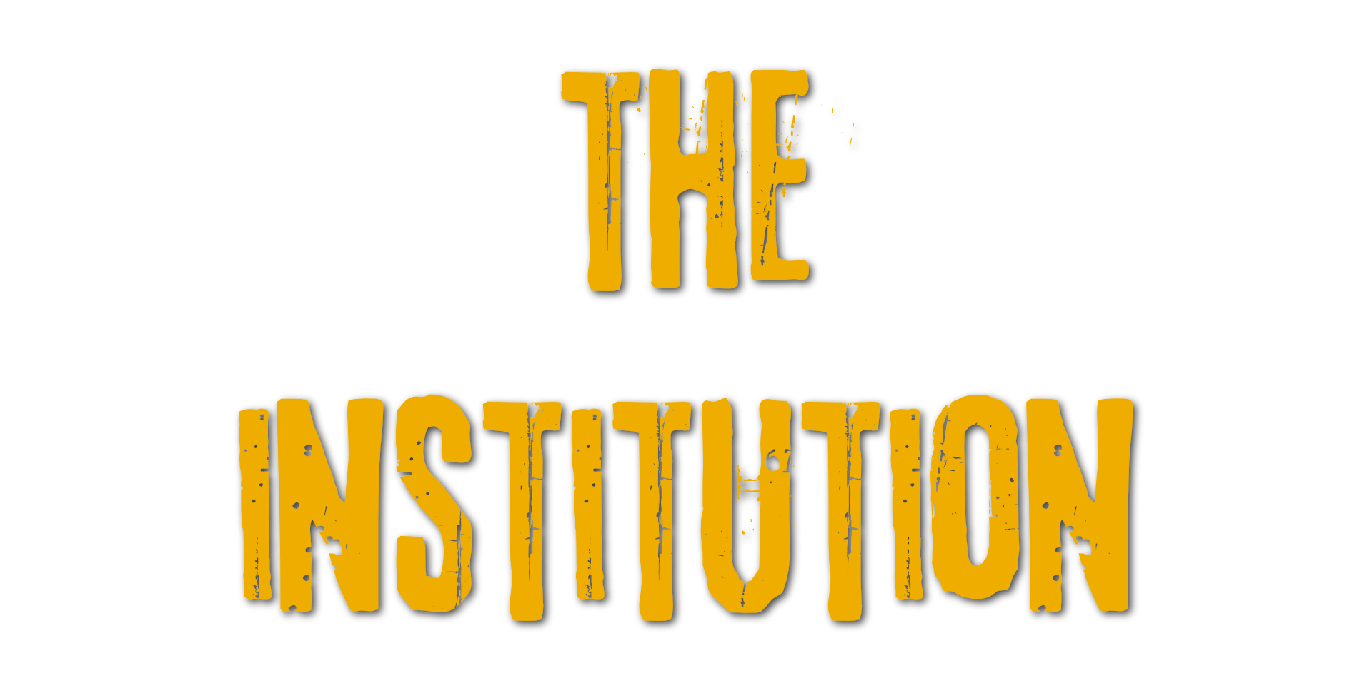 Somewhere 2 eScape – Virtual escape room FREE