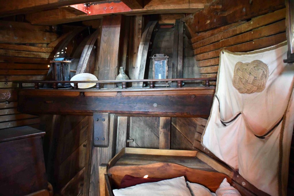 Shipwreck – Somewhere 2 eScape