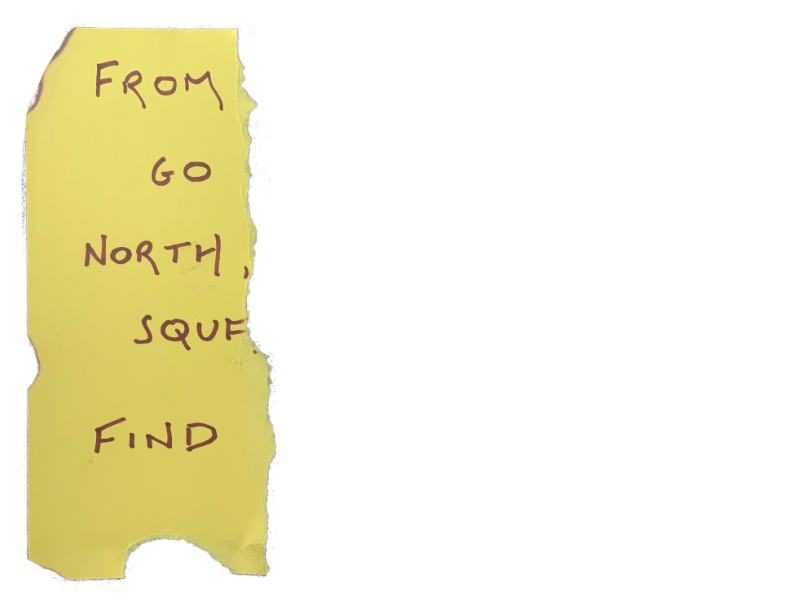 Cave – Somewhere 2 eScape