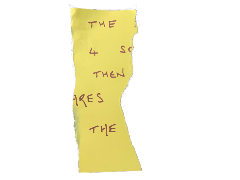 Cave – Somewhere 2 eScape