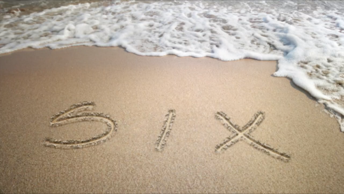 Jungle – Somewhere 2 eScape