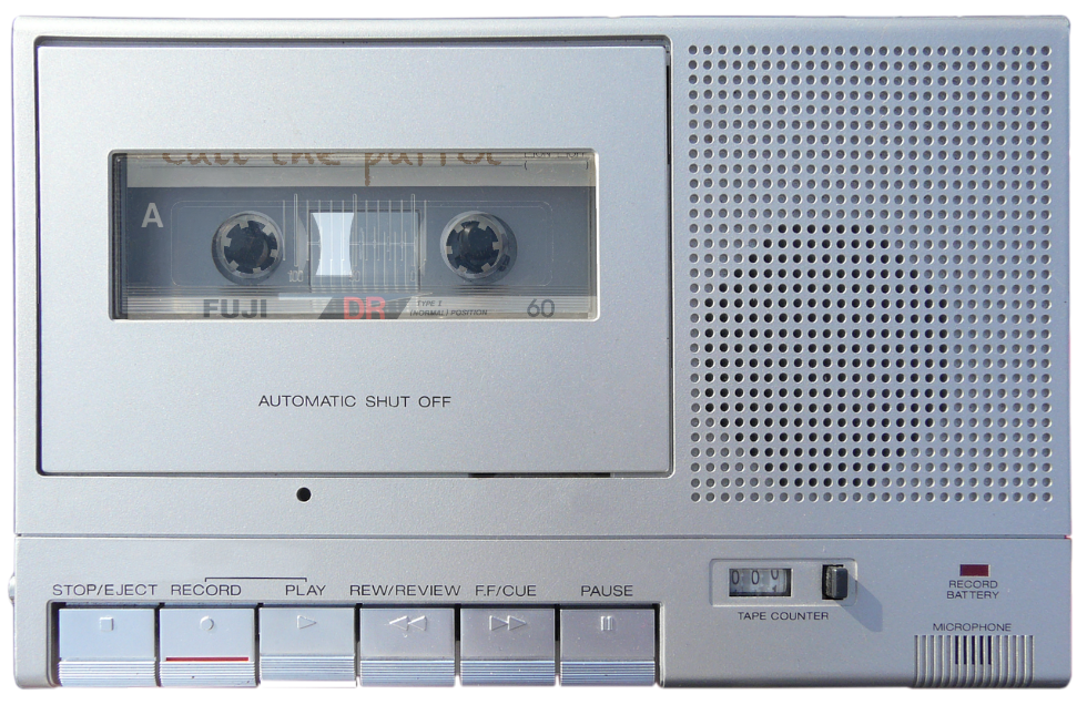 Bridge – Somewhere 2 eScape