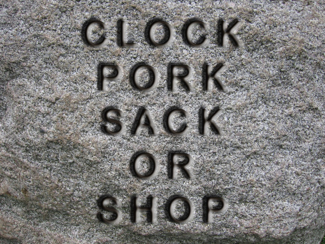 Cliff – Somewhere 2 eScape