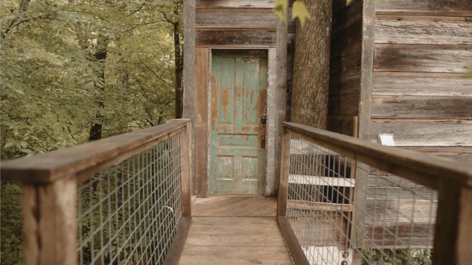 Bridge – Somewhere 2 eScape