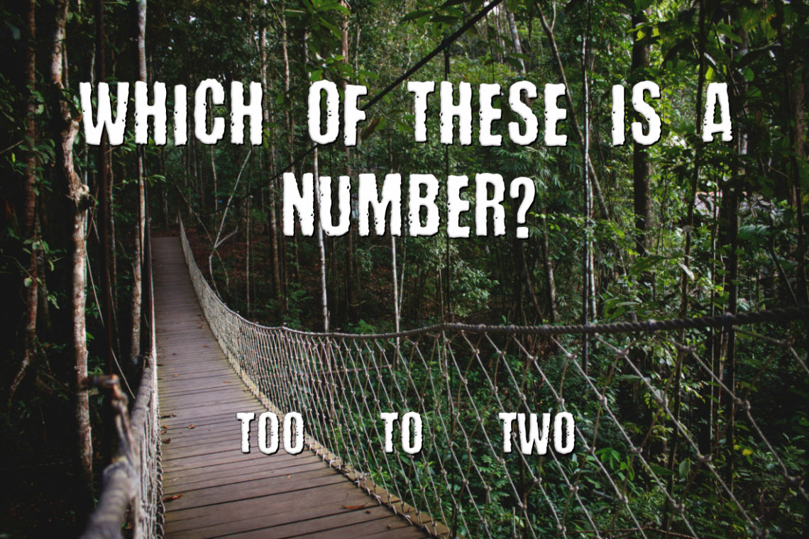 Bridge – Somewhere 2 eScape